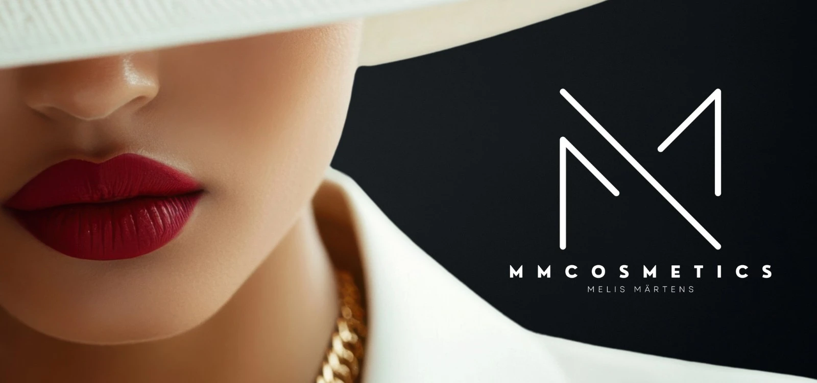 Wimpernverlängerung & Gesichtsbehandlung Schönefeld Berlin | MM-Cosmetics